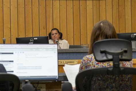 Town Of Taos Renames Kit Carson Park To Red Willow Park News