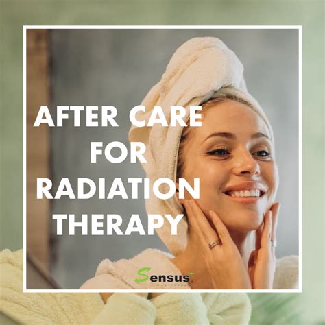 Sensus Healthcare Sensushealth Twitter