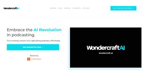 27 Best AI Tools 2023 Aitoolslist Io
