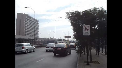 Ambulancias Help Unidad De Pacientes Criticos YouTube