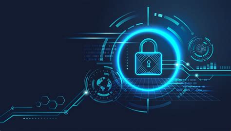 Falta De Conocimiento En Ciberseguridad En Colombia