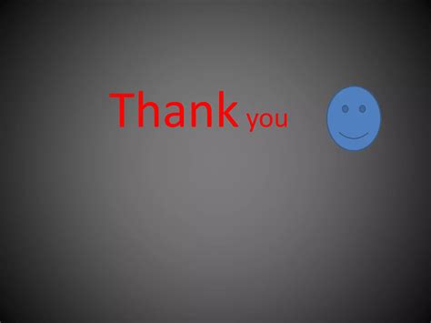 7 Segment Display Pptx