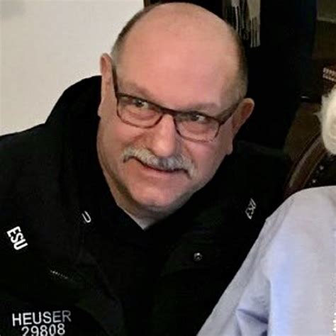 John Heuser 29808 50