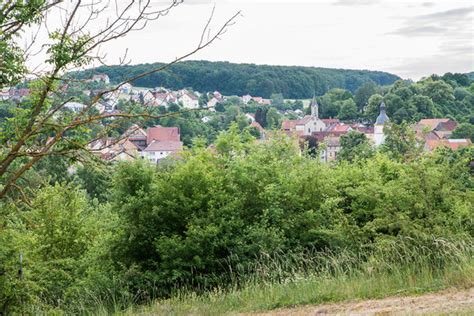 Gastlichkeit Erleben Im Markt Maßbach Markt Maßbach Toruismus