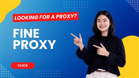 Imgsed A Comprehensive Guide To Effortlessly Streamline Image Management