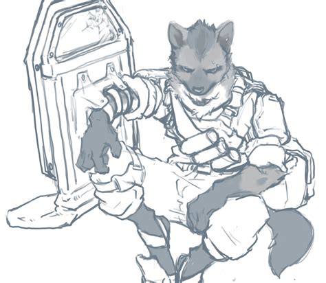 Ta08 Infection Monitor Arknights Spot Arknights Arknights