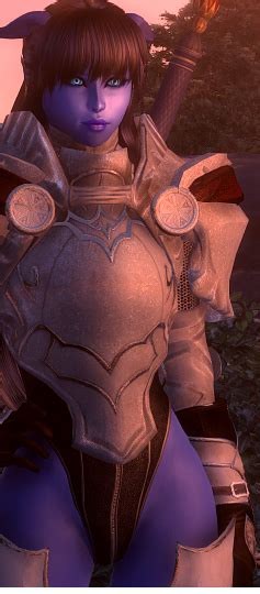 What Armor Is This Oblivion Adult Mods Loverslab