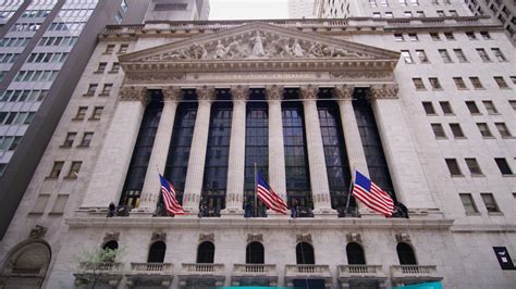 Nyse On Linkedin Kenvue At Nyse