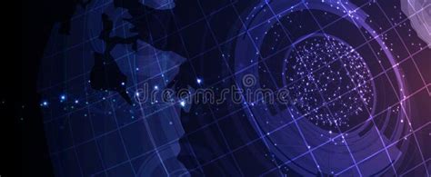 The Rise Of Cloud Computing In Accelerating Big Data Driven Business