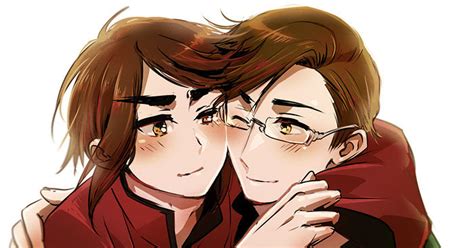 ヘタリア 年に一度の特区の日 北条のイラスト Pixiv
