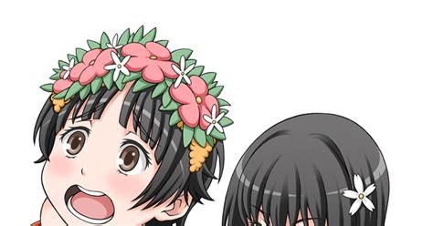 とある科学の超電磁砲 ういさて Juicyのイラスト Pixiv