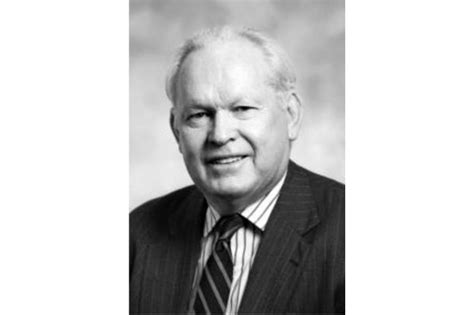 Edward Iii Obituary 1937 2018 Darien Ct Nj The Recordherald News