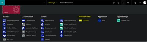 How To Create A Workflow In Dynamics 365 TopOneCRM BLOG