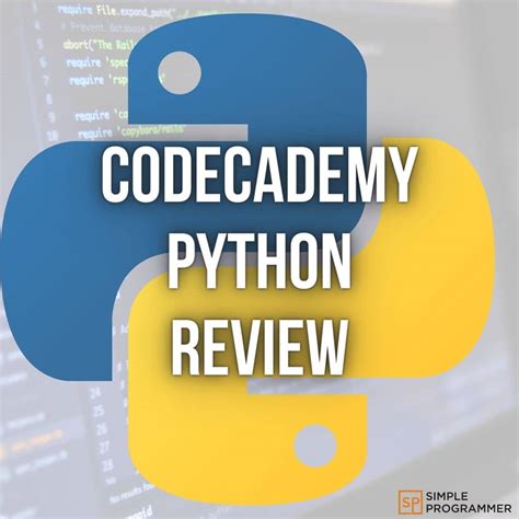 Blog Simple Programmer