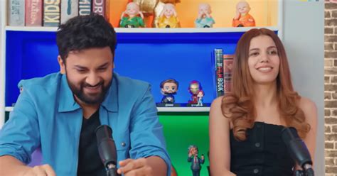 Bigg Boss 17 From Earning Rs 10 20 Lakhs Monthly In Gaming To His
