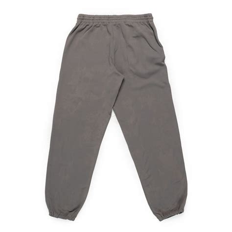 Austrian Bundesheer Pt Pants Kommandostore