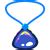 Azurian Nightopal Amulet Ii Melvor Idle