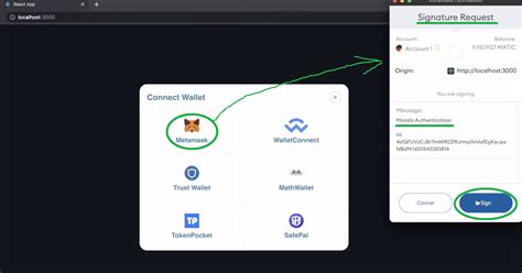 How To Build A Web3 Twitter Clone Moralis Apis