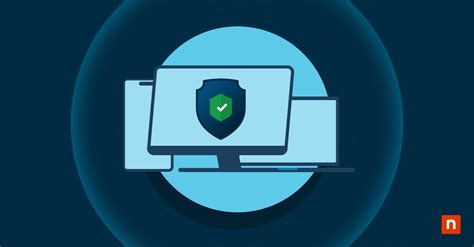 How To Export And Import Microsoft Defender Exploit Protection Settings