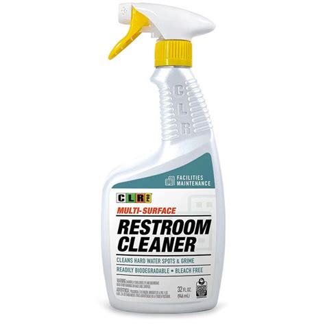 The 9 Best Cleaners For Glass Shower Doors Of 2022