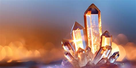 Understanding The Crystallization Process In Physical Chemistry Nucleation Crystal Growth And