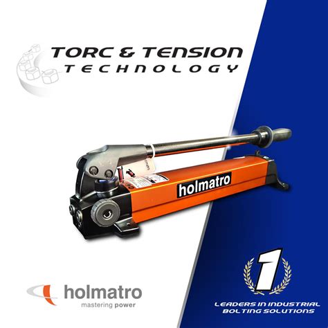 Bryce Mayer On Linkedin Torc And Tension Technology