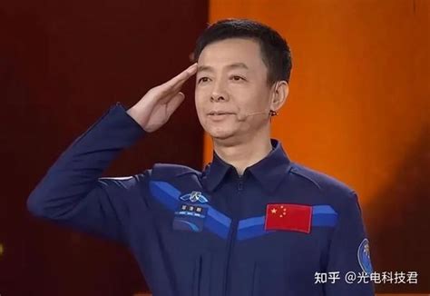 邓清明24年无缘飞天56岁仍在备战能否圆梦神舟十五号 知乎