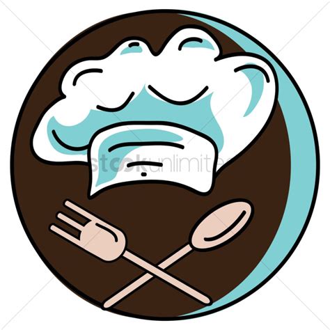 Free Chef Cap And Cutlery Set Nohatcc