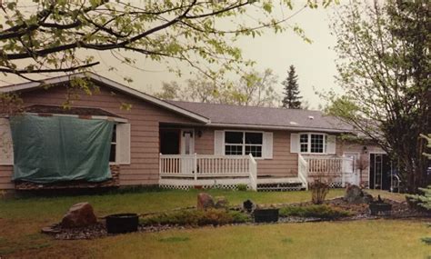 Alberta Battered Woman Syndrome Case Headed To Supreme Court Cbc News