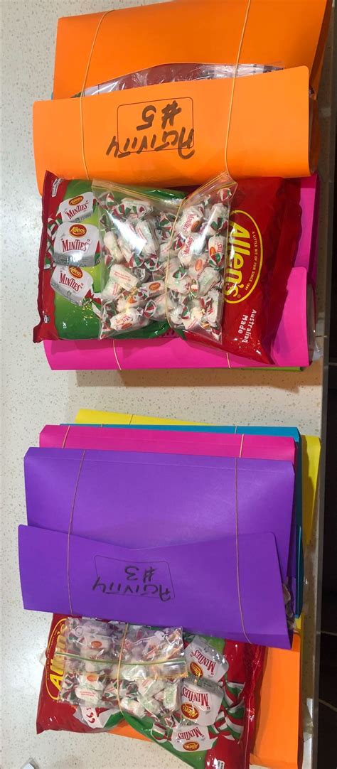 Deb Travers Wolf On Linkedin Learning Highperformanceteams