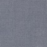 DIFFUSE Signature Arithmetic Design