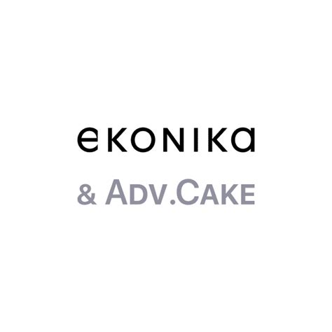 Партнерская программа ekonika.ru