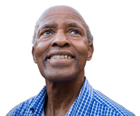 Dentures Prairie Hawk Dental Castle Rock Co 80104