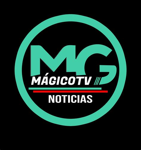 Maria Corcuera Valenzuela