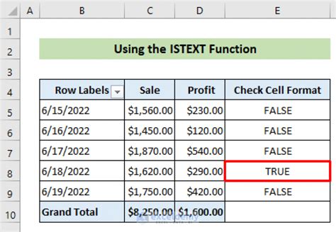 Excel Pivot Table Date Filter Not Working Possible Solutions