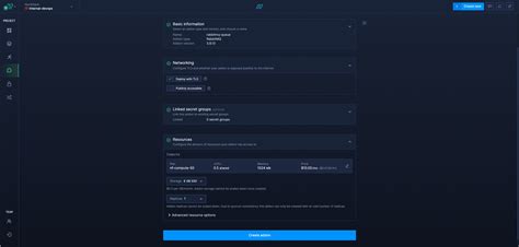 Managed Rabbitmq — Northflank