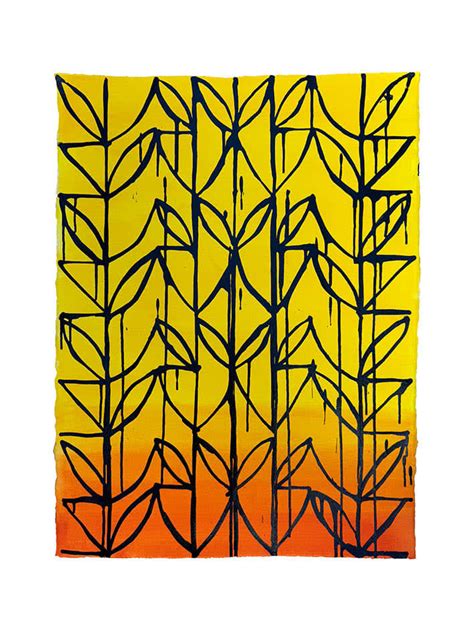 Risote Mitsubishi 2025 Danysz