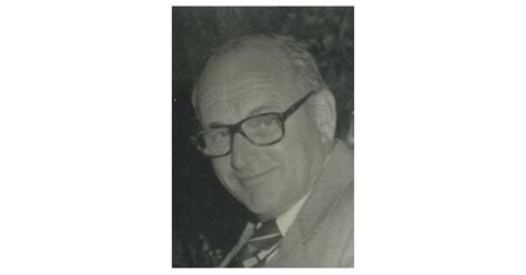 William Lea Obituary 1918 2011 Legacy Remembers