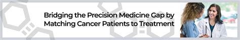 Cofactor Genomics Linkedin