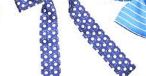 I Need Your Help Imgur Does Anyone Know What This Type Of Tie Is