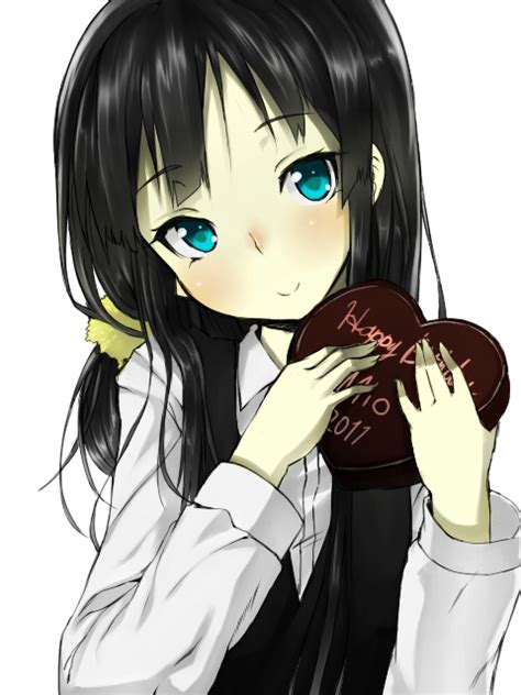 Shiro Shougun Danbooru