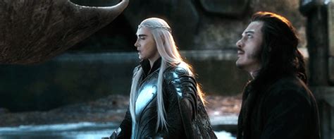 A Red Sun Rises Legolas Greenleaf Thranduilion Tumblr Blog Tumlook