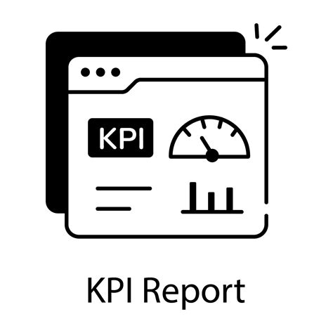 Data Networking Linear 40179265 Vector Art At Vecteezy