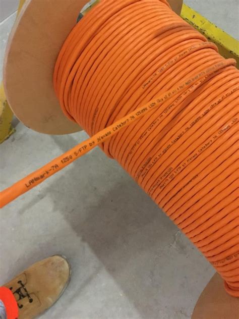 Structured Cabling Specialists Smartdataoptics Yorkshire