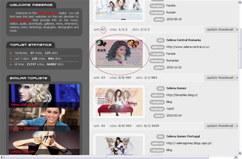 Ultimate Selena Ro Your 1 Romanian Source About Selena Gomez