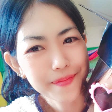 Ara Thong