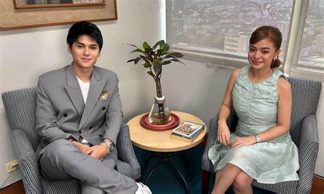 Atong Ang Gretchen Barretto Linked To Missing Sabungero Abductions