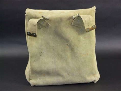 1908 Pattern Webbing Large Pack