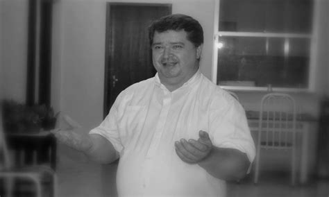 Nie żyje Ks Jan Kaczmarczyk Misjonarz Miał Zaledwie 55 Lat Miastonspl