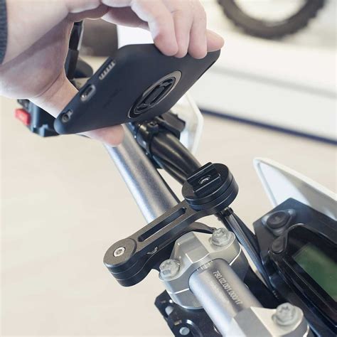 sp-connect-moto-mount-pro-6.jpg – BIKE EXPLORER